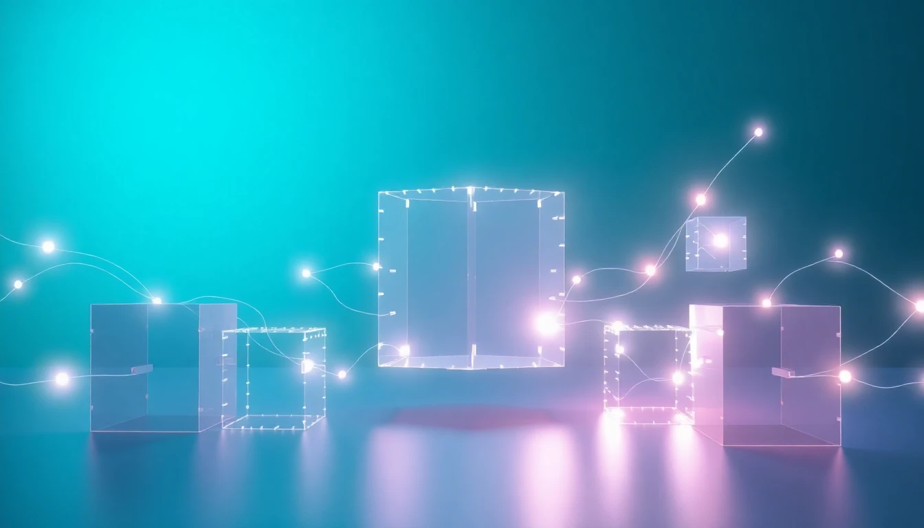 MCP Memory Server - FastPedia